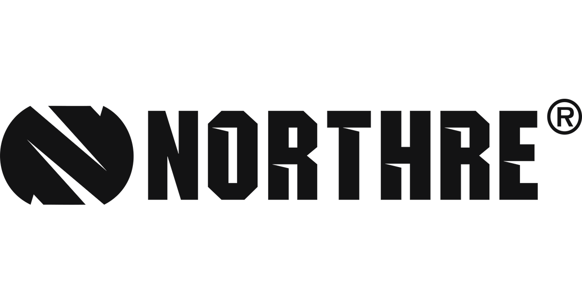 Northre